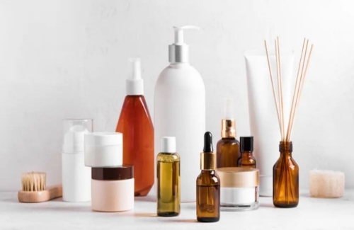 What Are the Differences Between Ionic And Nonionic Emulsifiers?