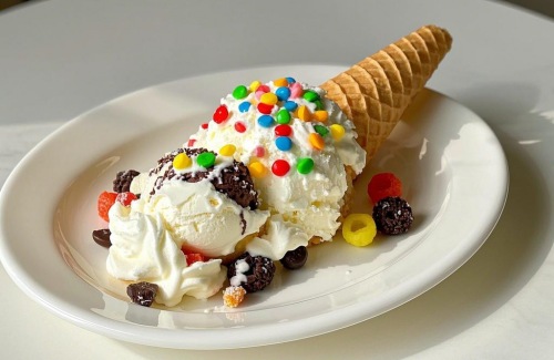 5 Issues with Emulsifier Dosage in Food Production