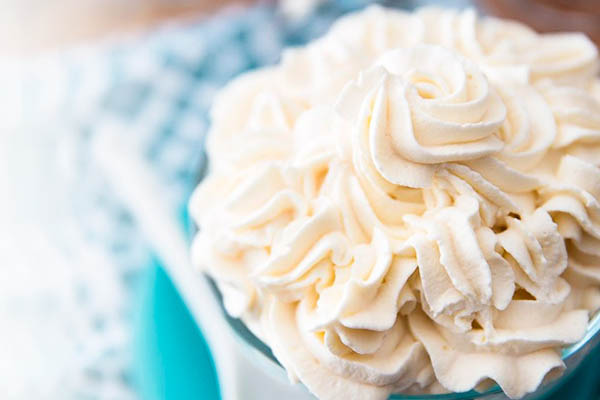 Emulsifiers in Food: Functions and Recommended Types