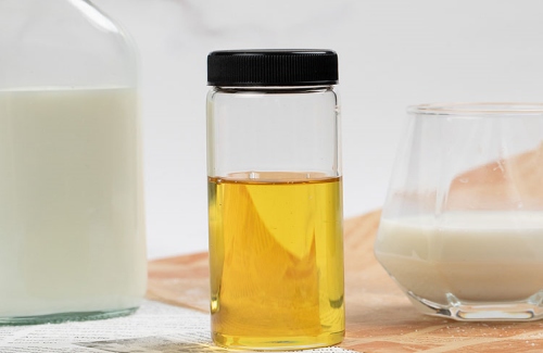 Tween 80 VS. Span 80: What is the Difference