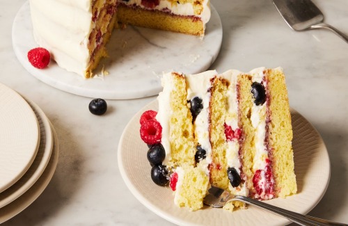 Characteristics and Selection of Food Emulsifiers