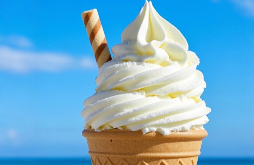 Unlock the Power of Compound Emulsifiers for Food