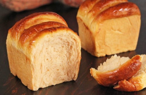 Functions and Uses of LACTEM 472b Emulsifier in Food