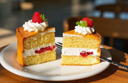 The Role of Hydrophilic-Lipophilic Balance HLB in Emulsifier Selection