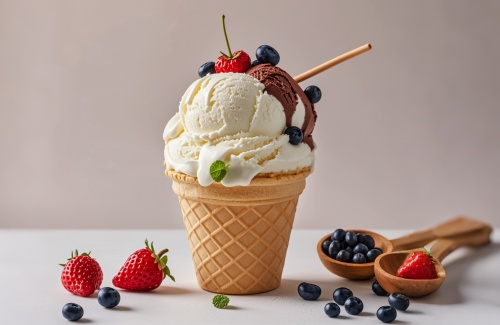 Tween 80 VS. Span 80: What is the Difference