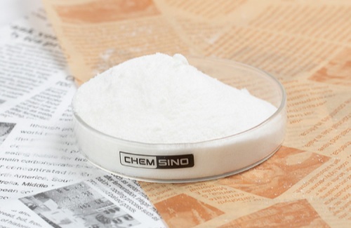 Polysorbate 80 Powder vs. Liquid: Which One Should You Choose | Chemsino