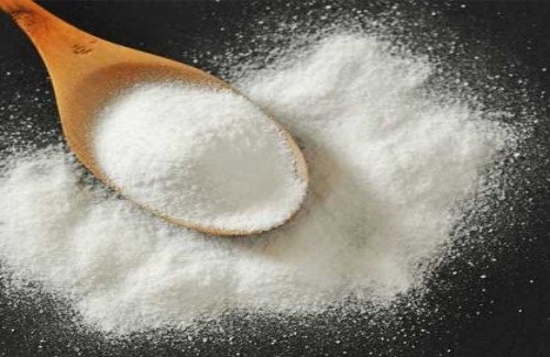 What is Potassium Stearate Used for?