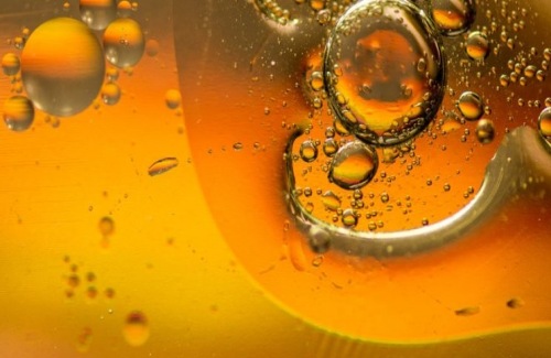 What Emulsifier is Used in Meat