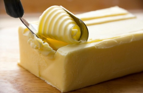 Hvorfor tilsættes emulgatorer til margarine
