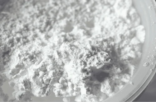 What Is Sodium Stearoyl Lactylate (SSL E481) Used For