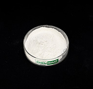 Sodium Stearoyl Lactylate(SSL) Manufacturer & Supplier - Chemsino
