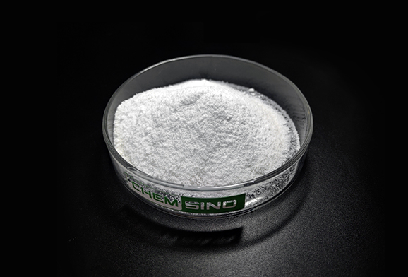 Chemsino | Leading Food Emulsifiers Manufacturer & Supplier