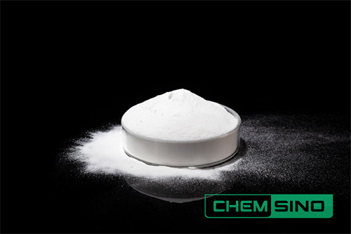 Lactic Acid Esters of Mono-and Diglycerides--Chemsino Food Ingredients ...